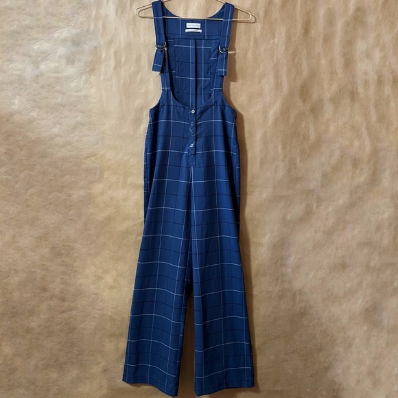 Urban Outfitters | Pants & Jumpsuits | Urban Outfitters Billie ...